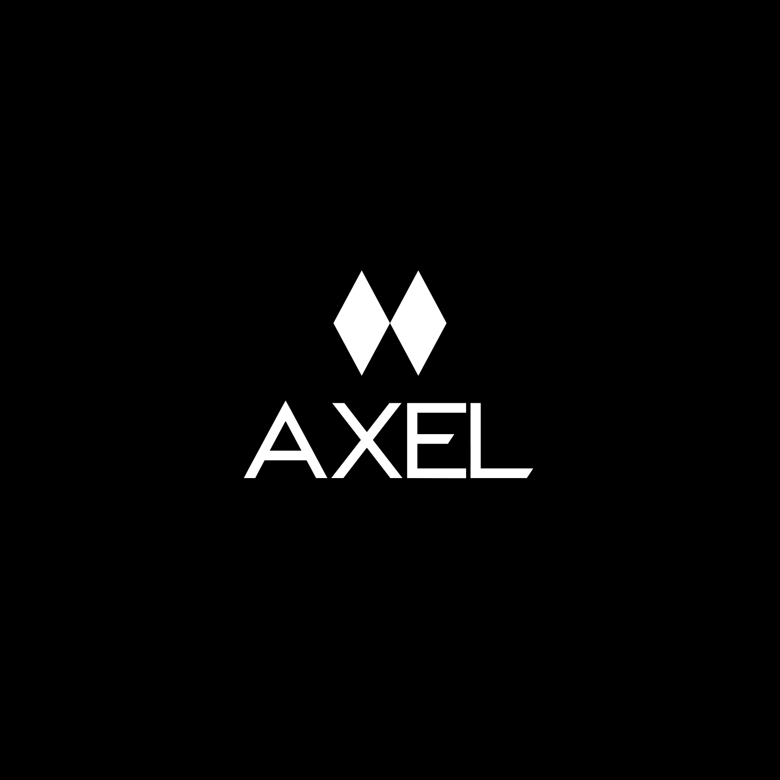 AXEL Watches