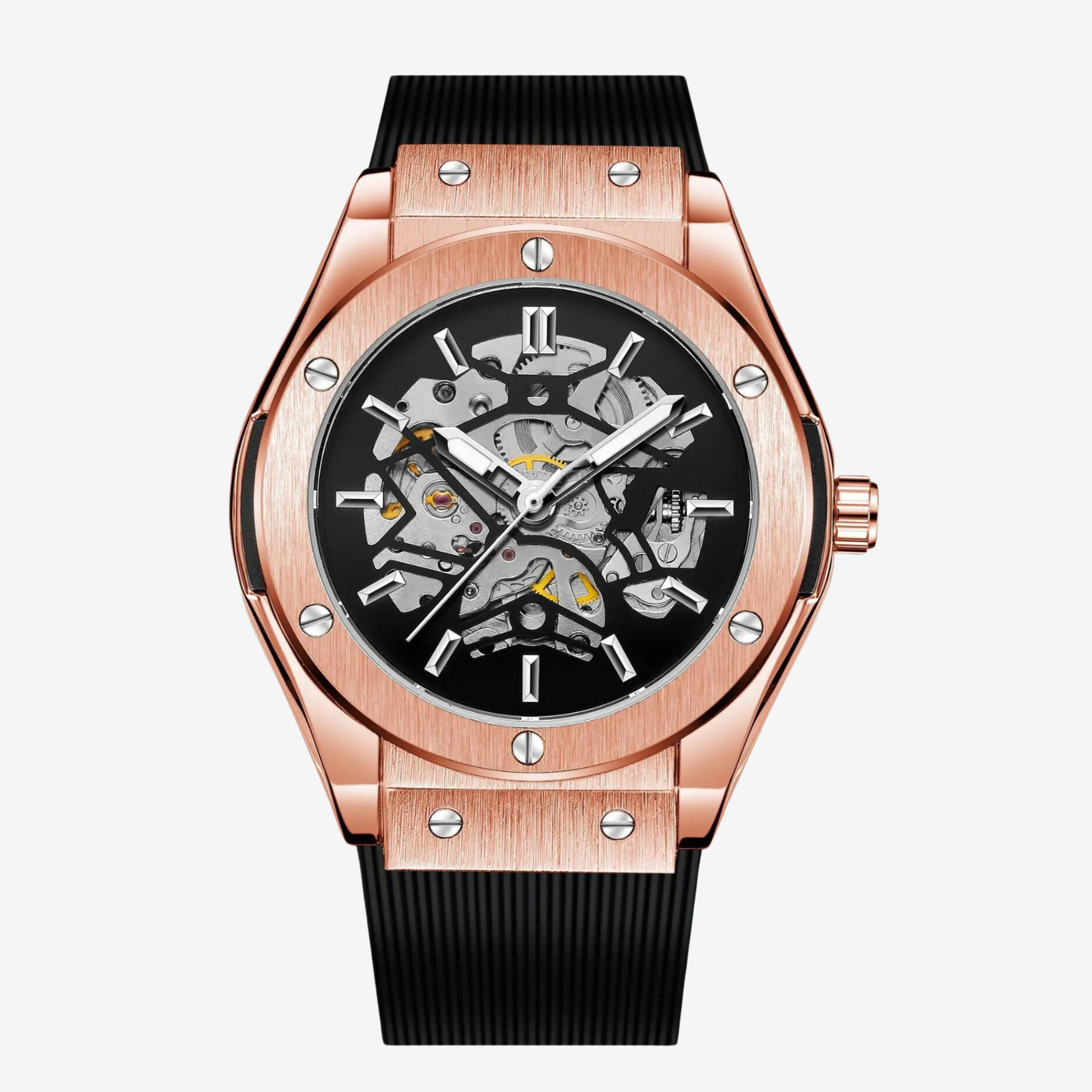 AXEL Elite Rose